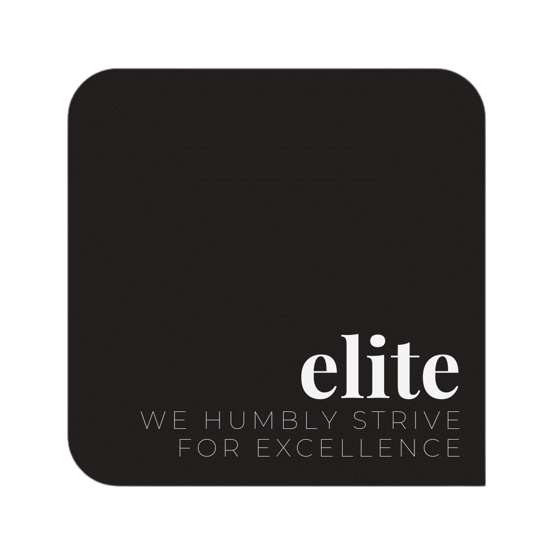 Our Core Values — morgan+co BEAUTY LOUNGE