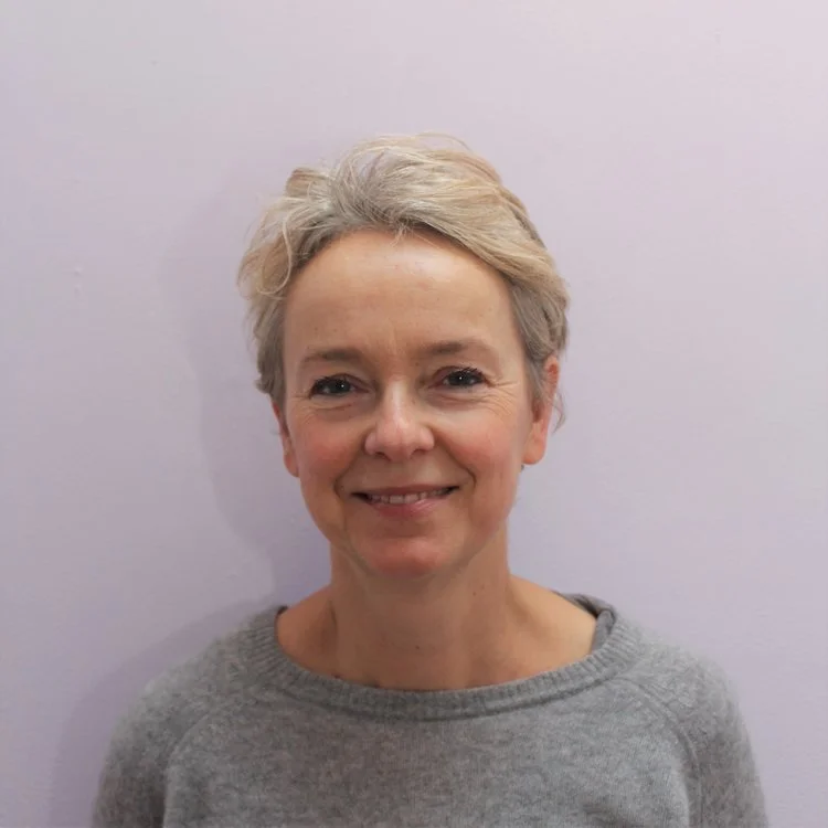Meet the Team — Off The Record Banes