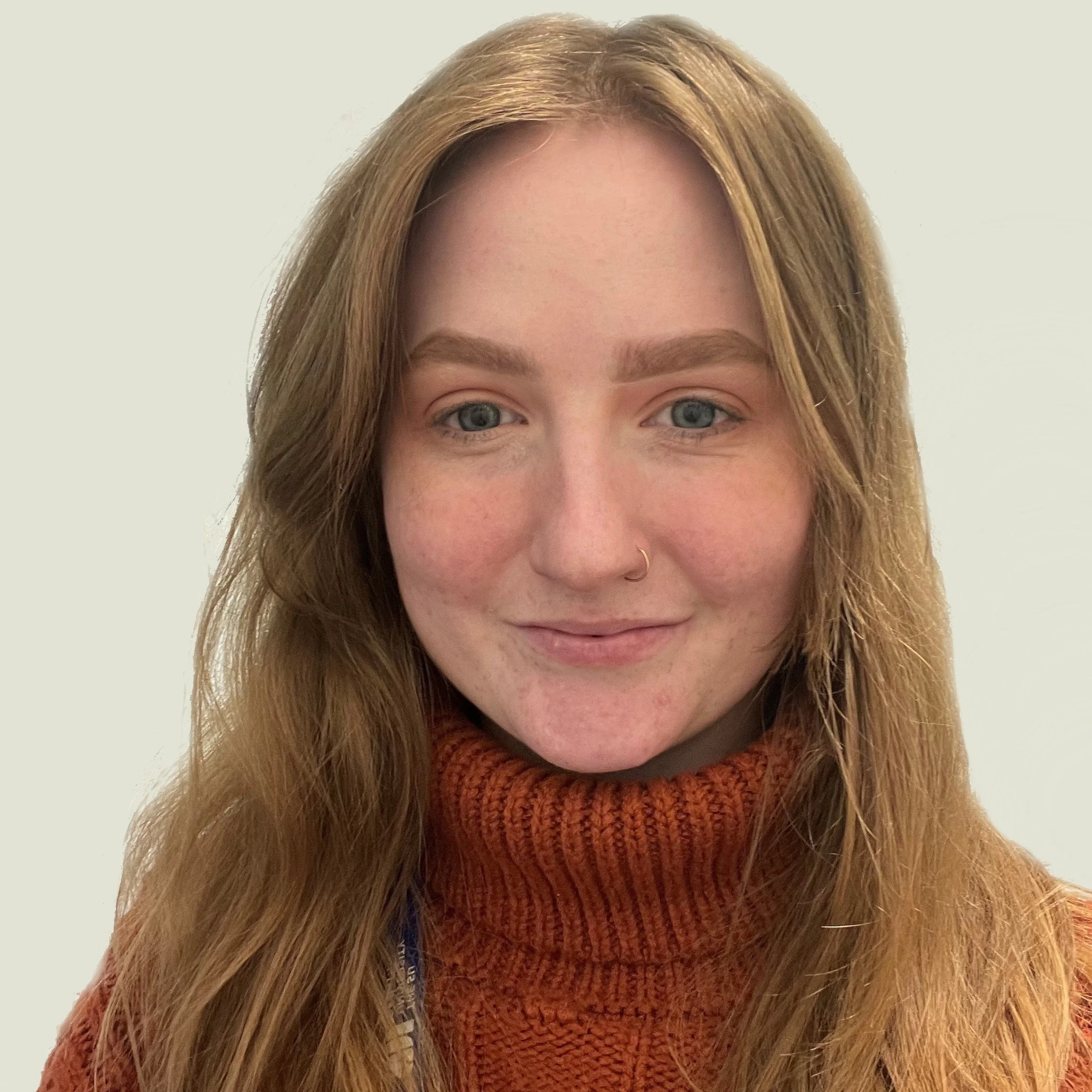 Meet the Team - Board — Off The Record BaNES