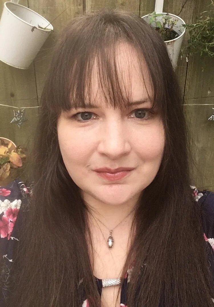 Meet the Team — Off The Record BaNES