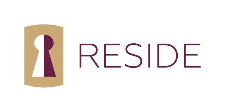 Your Workplace — Off The Record BaNES