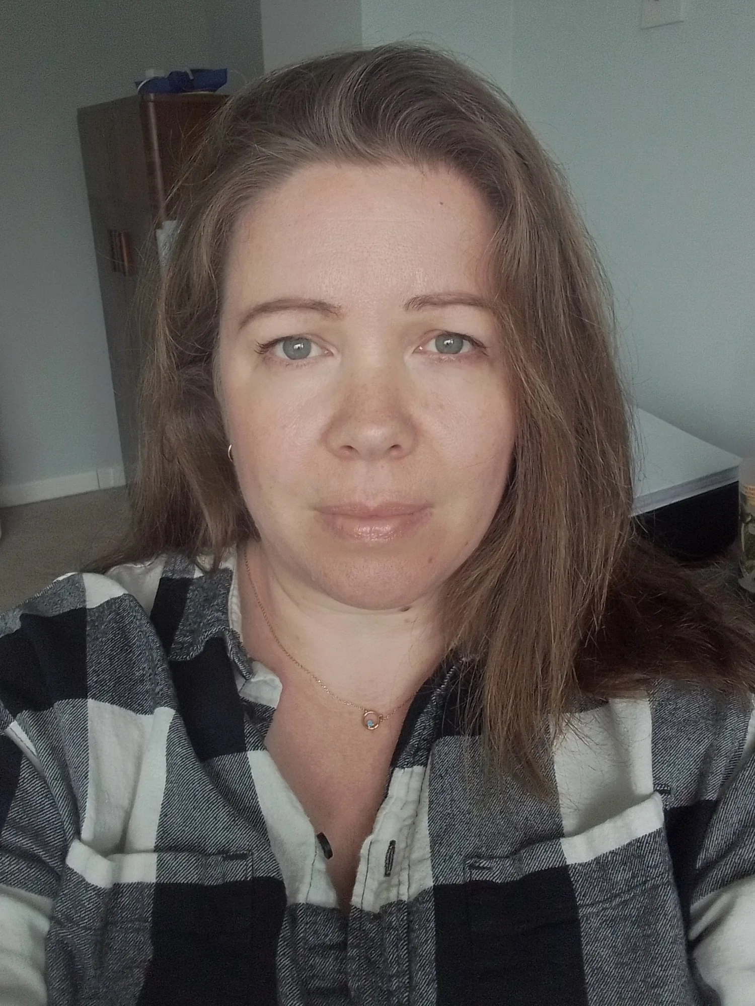 Meet the Team — Off The Record BaNES