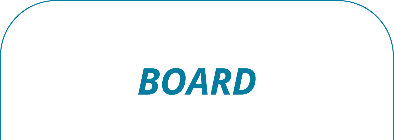 Meet the Team - Board — Off The Record BaNES