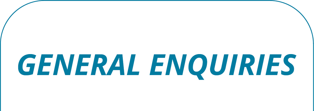 General Enquiries — Off The Record BaNES