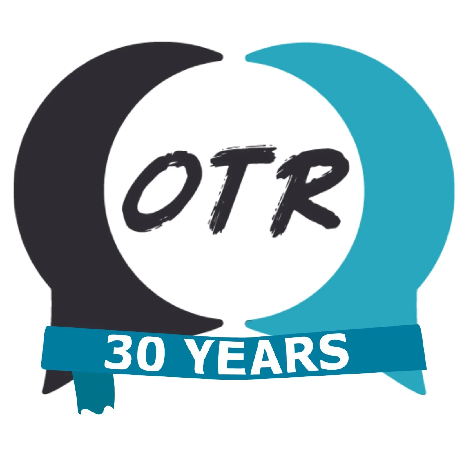 Reflections on my time at OTR – Phil Walters — Off The Record BaNES