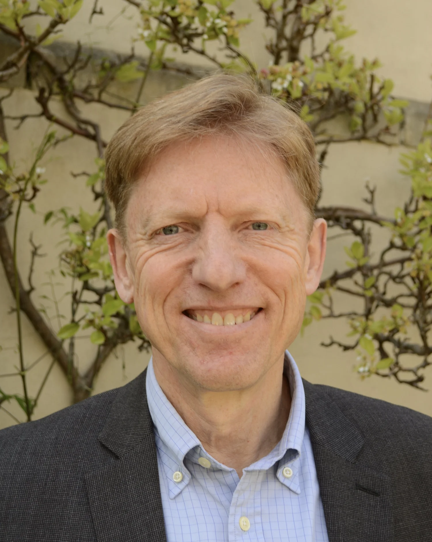 Meet the Team - Board — Off The Record BaNES