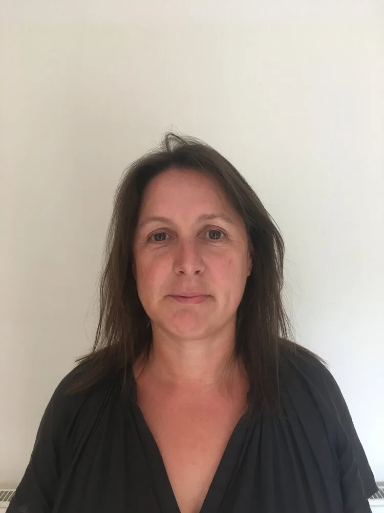 Meet the Team — Off The Record Banes