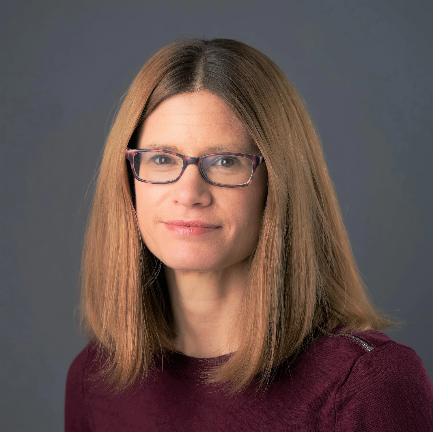 Meet the Team - Board — Off The Record BaNES