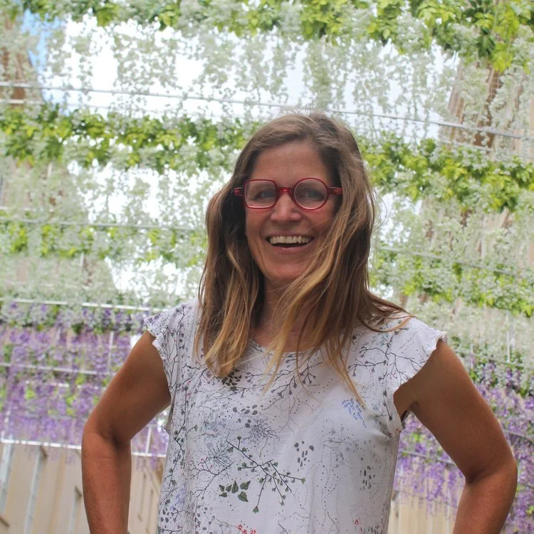 Meet the Team — Off The Record BaNES