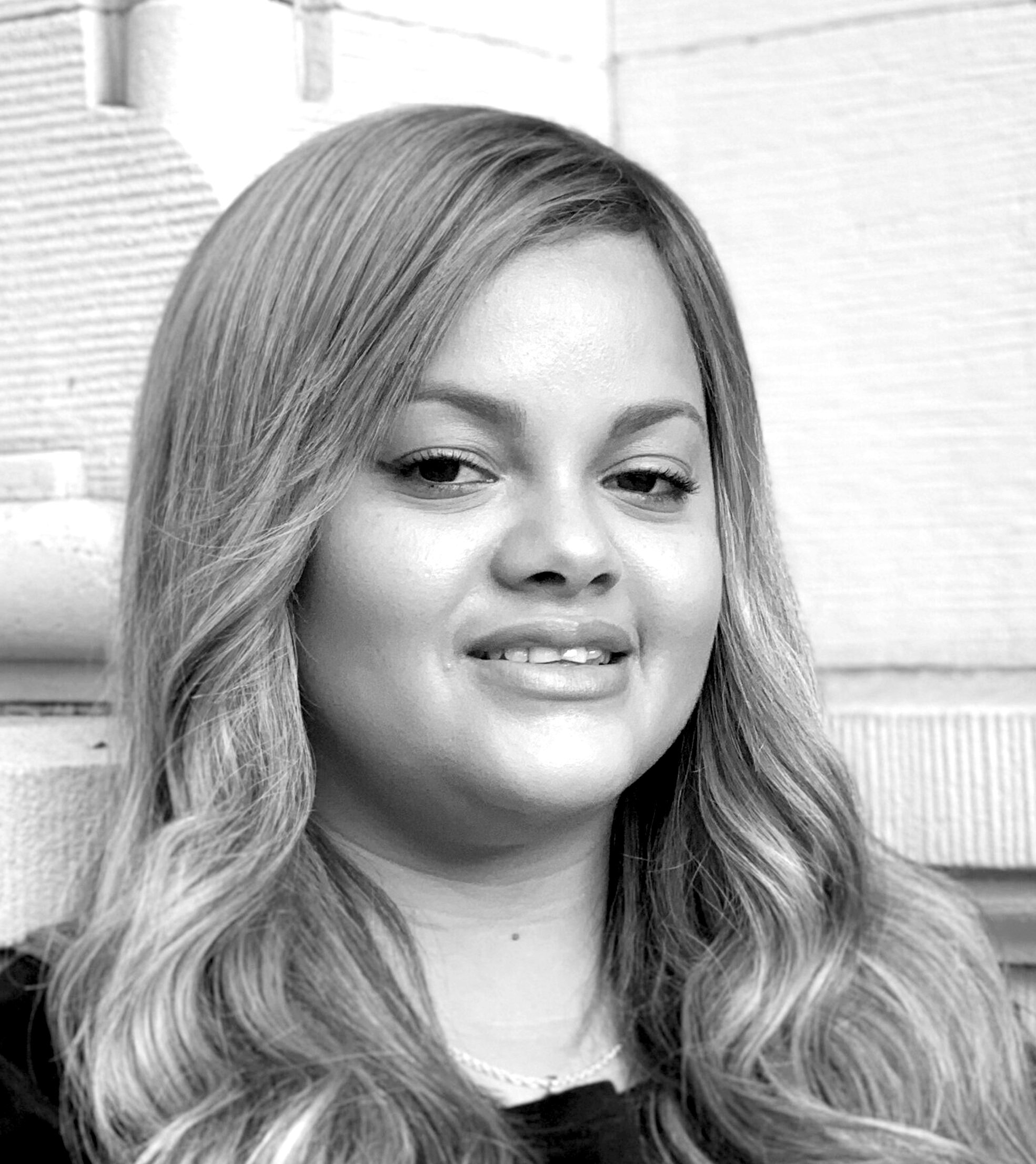 Staff & Independent Contractors — Salon Riz