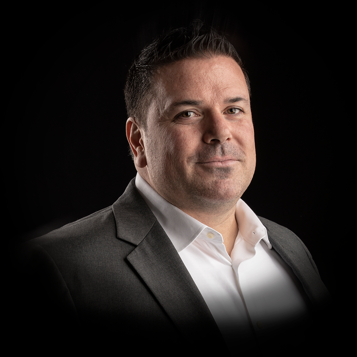 Michael Kraft's Instagram, Twitter & Facebook on IDCrawl