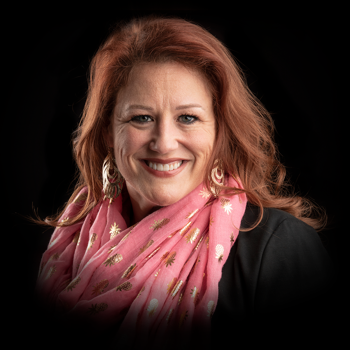 Our Team's Tenured Experts | Haystack Needle