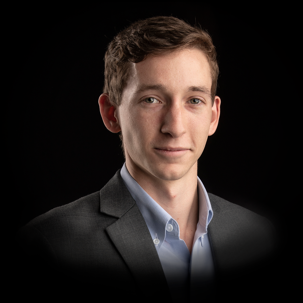 Our Team's Tenured Experts | Haystack Needle