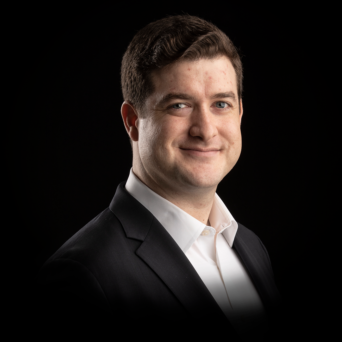 Our Team's Tenured Experts | Haystack Needle