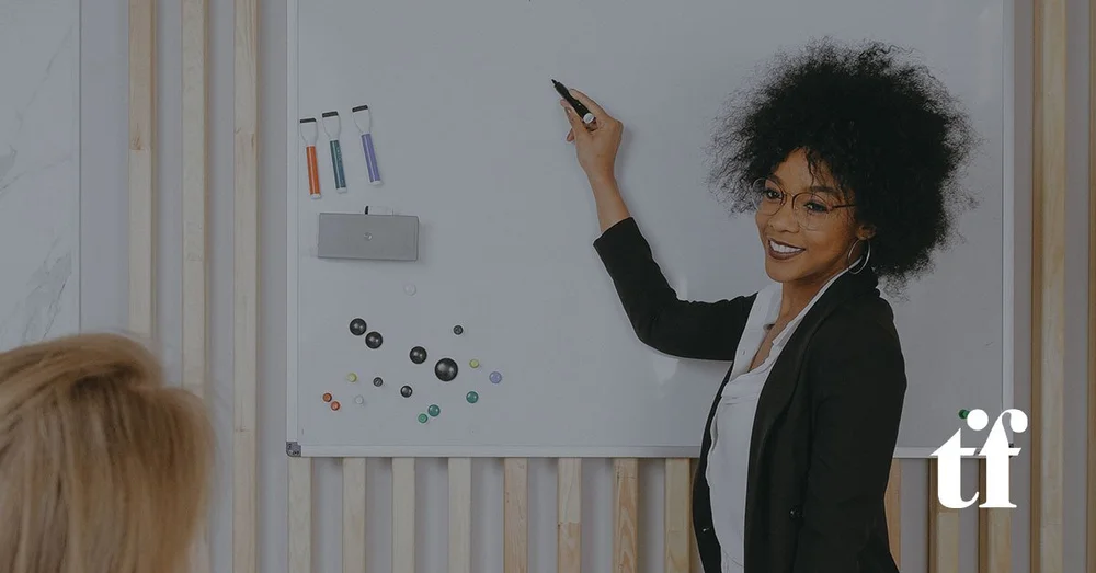 Benefits of Microbranding in a Competitive Landscape | Haystack Needle