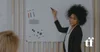 Benefits of Microbranding in a Competitive Landscape | Haystack Needle
