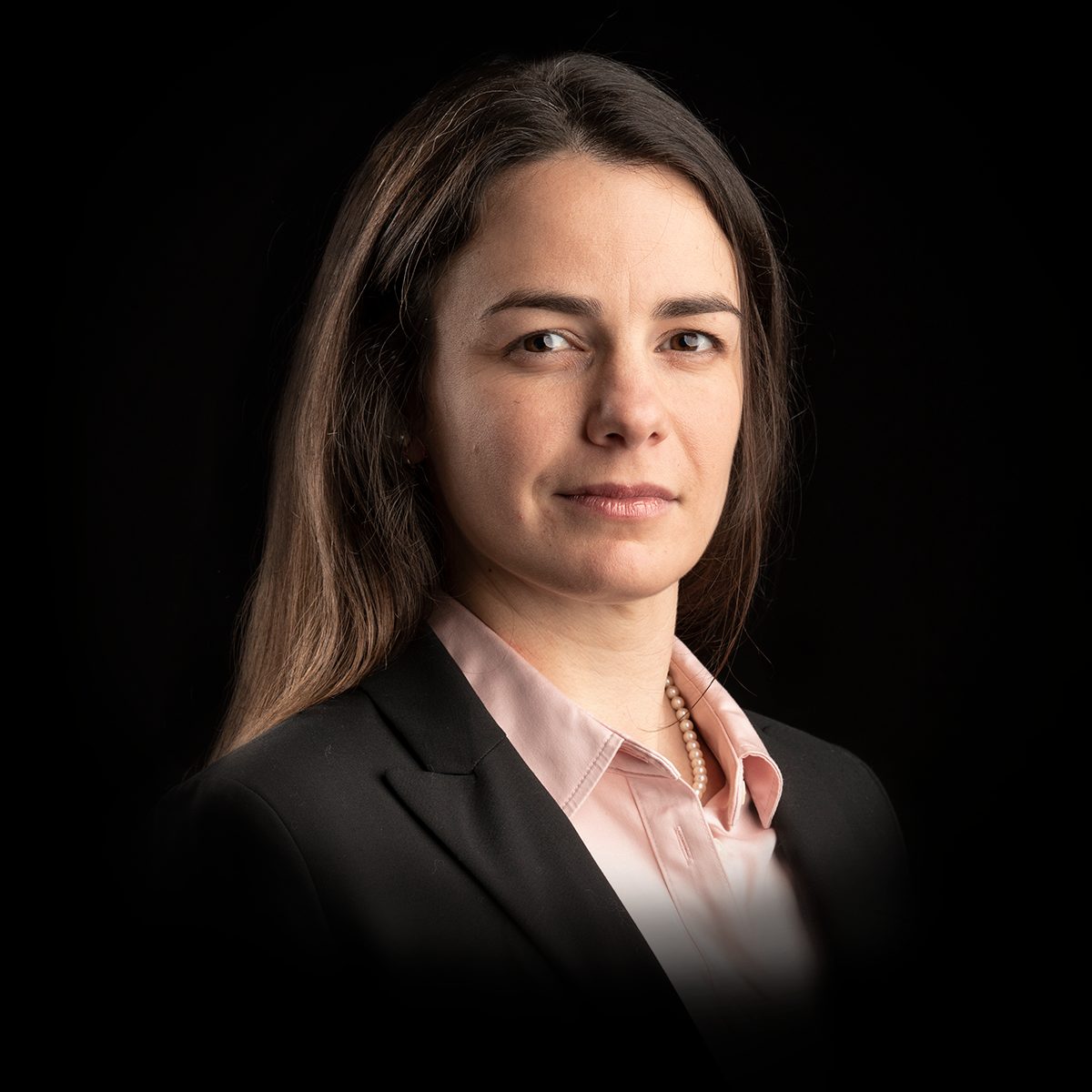 Our Team's Tenured Experts | Haystack Needle