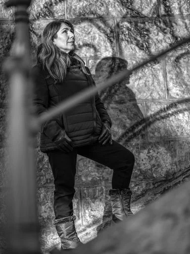 The Ultimate Guide to Portrait Photography for Beginners — David Schmid ...