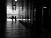 The Role of Contrast in Black and White Photography — David Schmid Photo