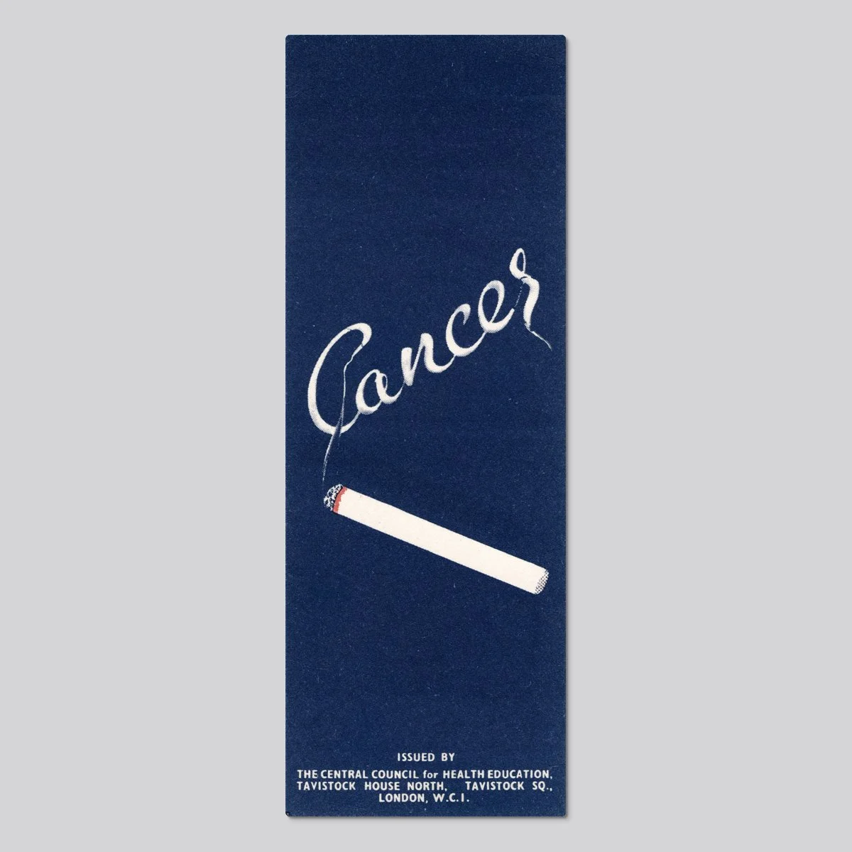 1950s — Archive — Modern Illustration