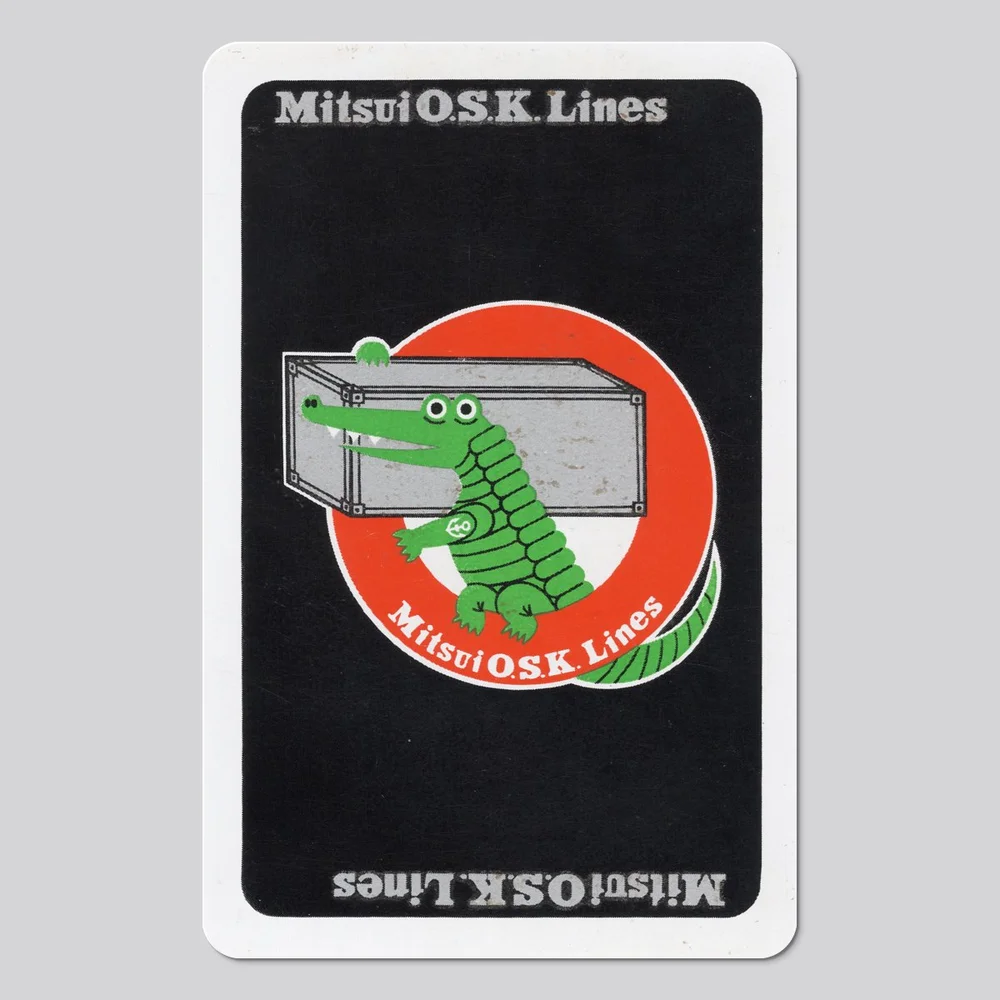 Archive — Modern Illustration