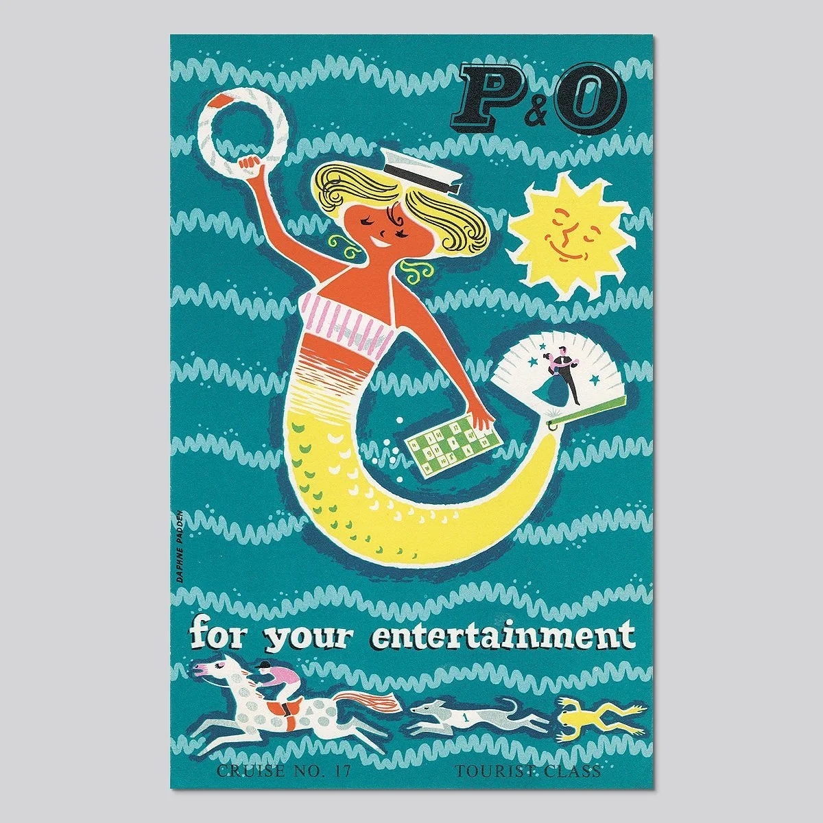 Programme — Archive — Modern Illustration