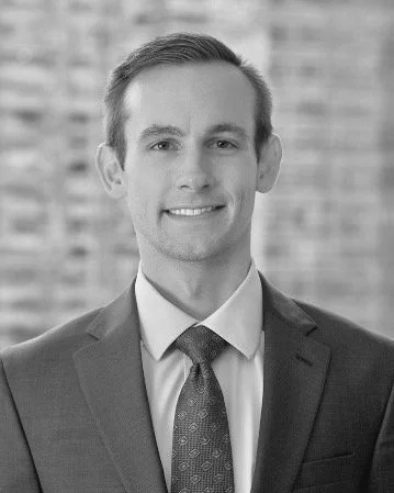 Team — Relentless Consumer Partners