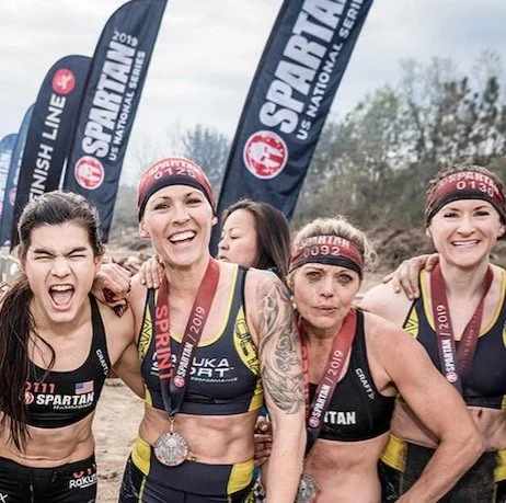 Approach — Relentless Consumer Partners