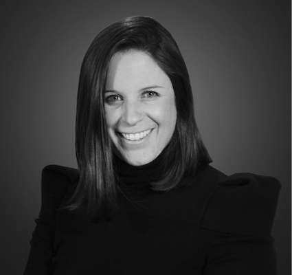 Relentless Consumer Partners