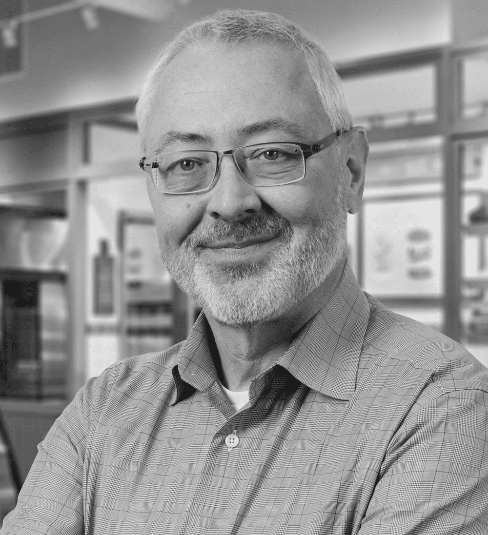 Team — Relentless Consumer Partners