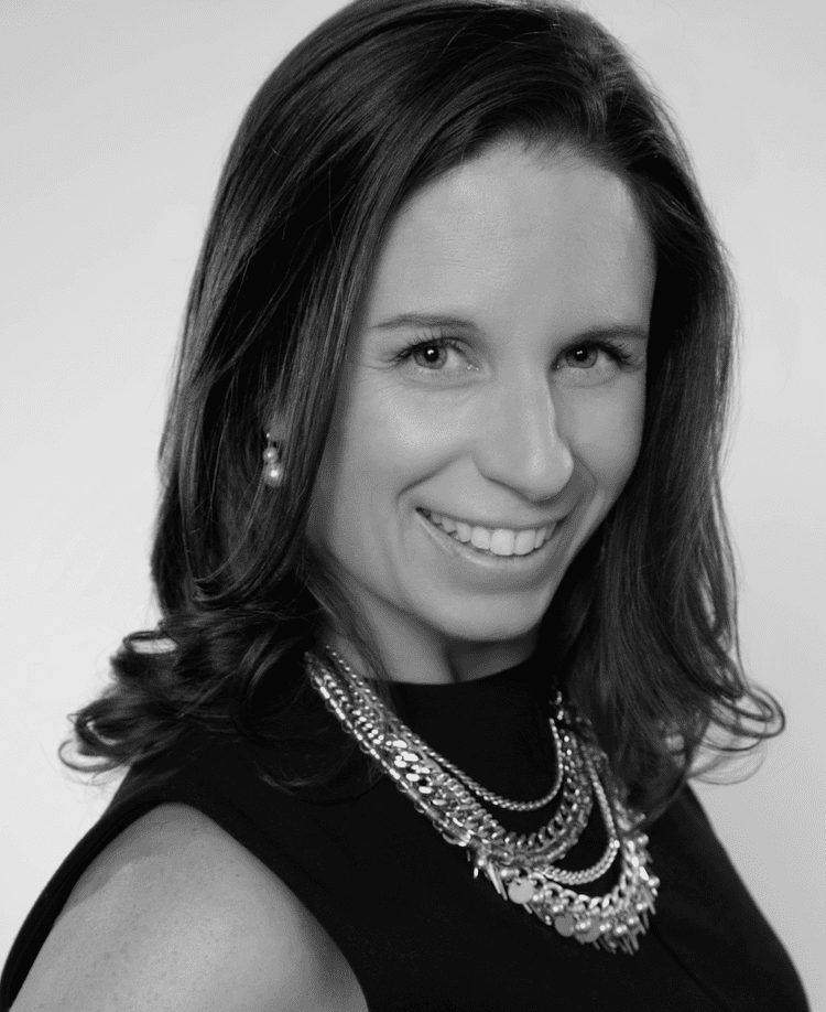 Team — Relentless Consumer Partners