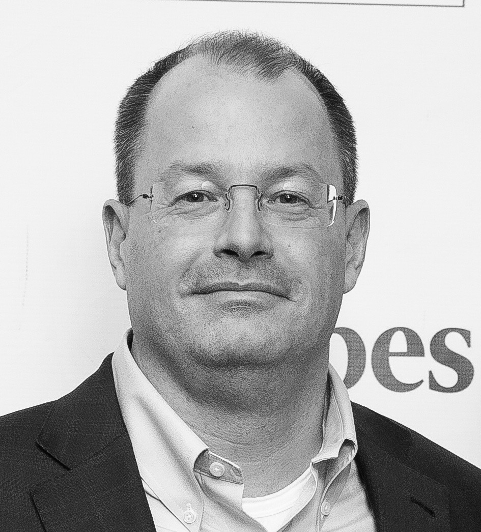 Team — Relentless Consumer Partners