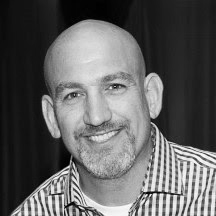 Team — Relentless Consumer Partners