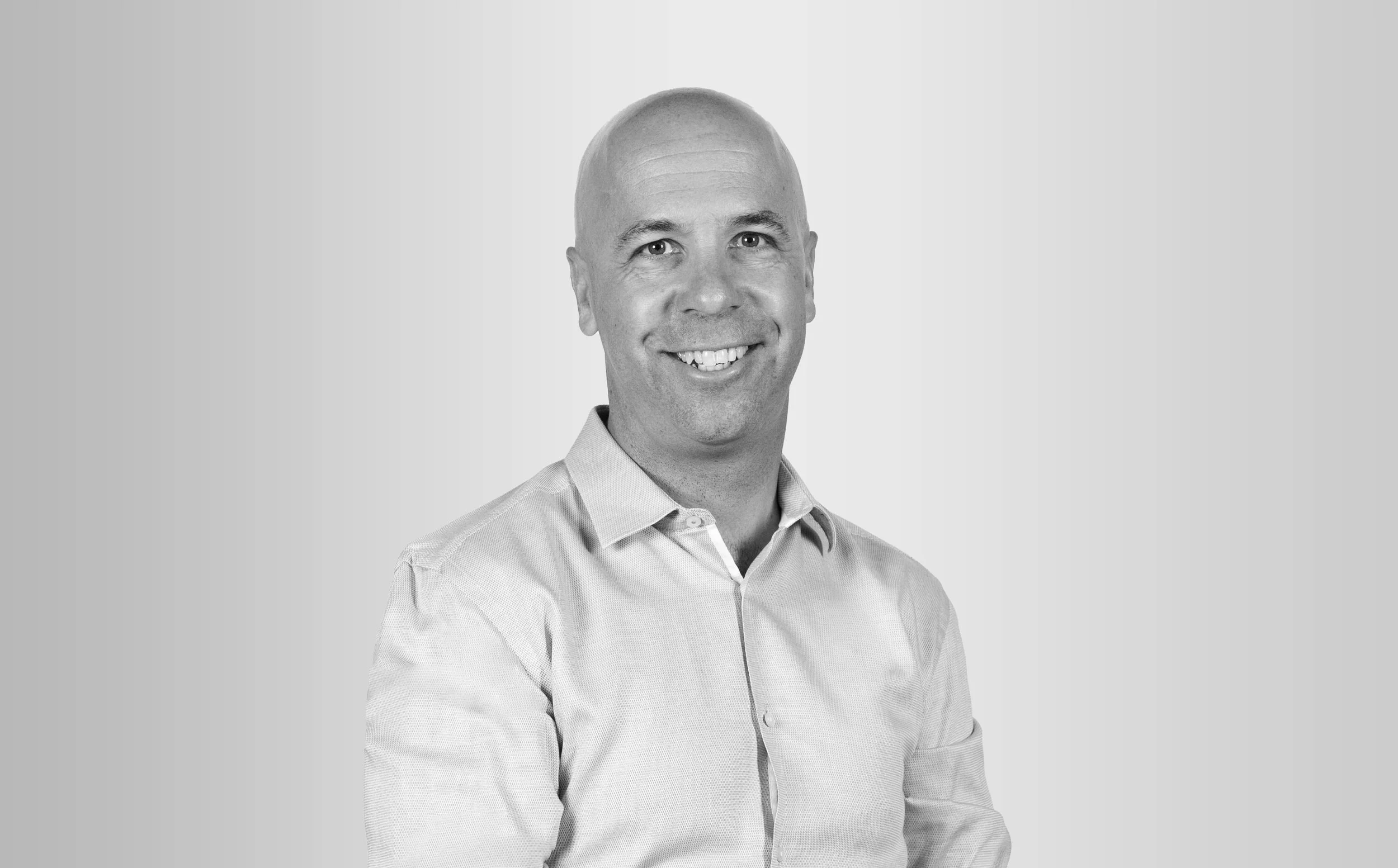 Team — Relentless Consumer Partners