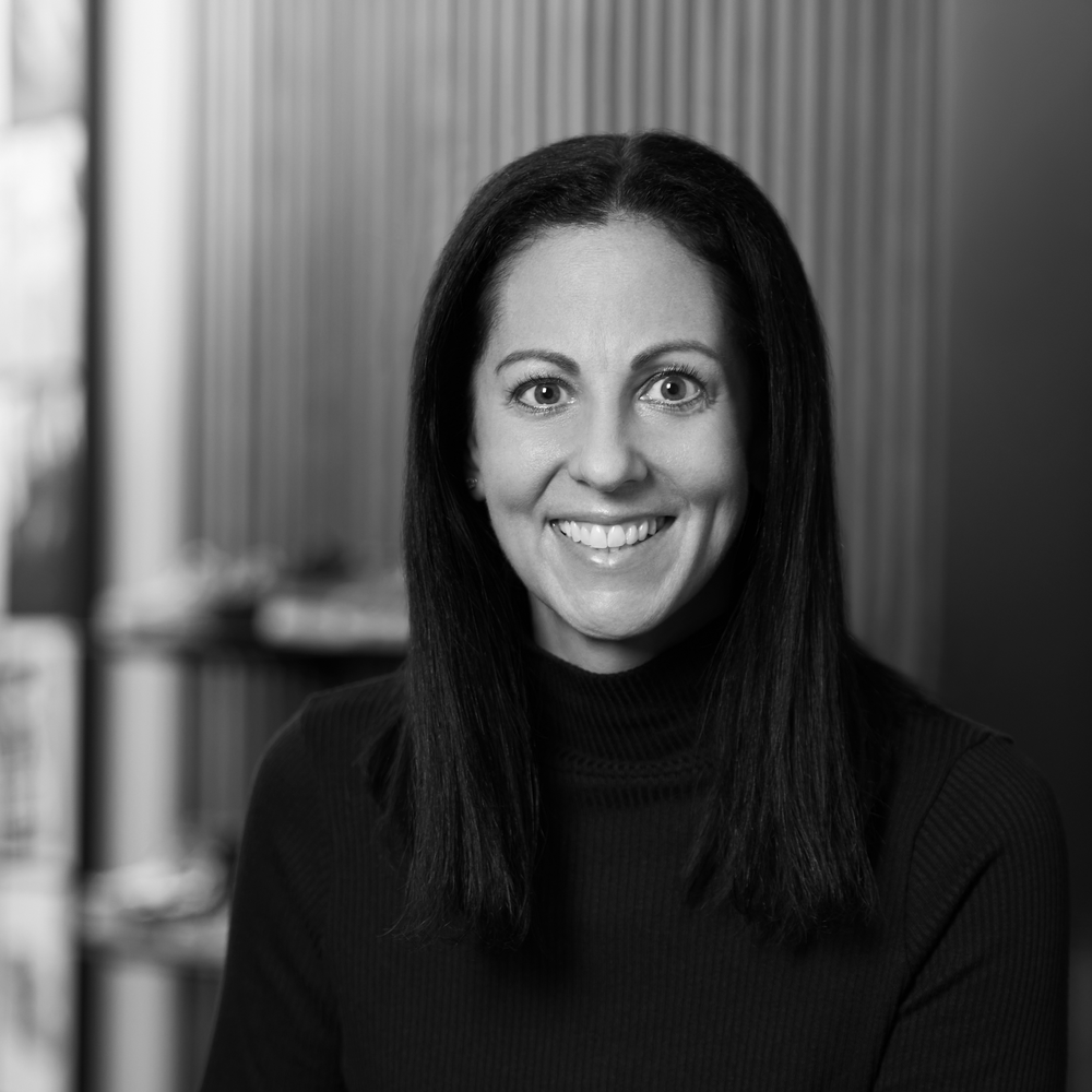 Team — Relentless Consumer Partners