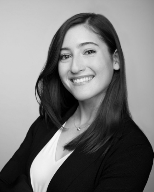 Team — Relentless Consumer Partners