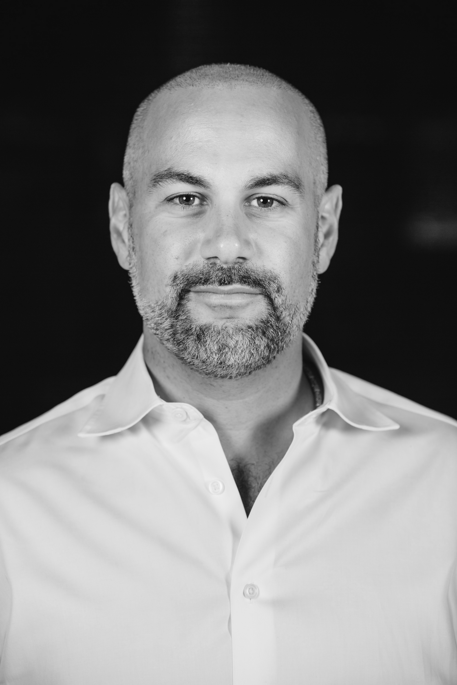 Team — Relentless Consumer Partners