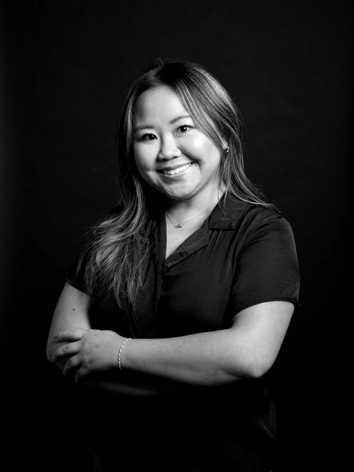 Relentless Consumer Partners