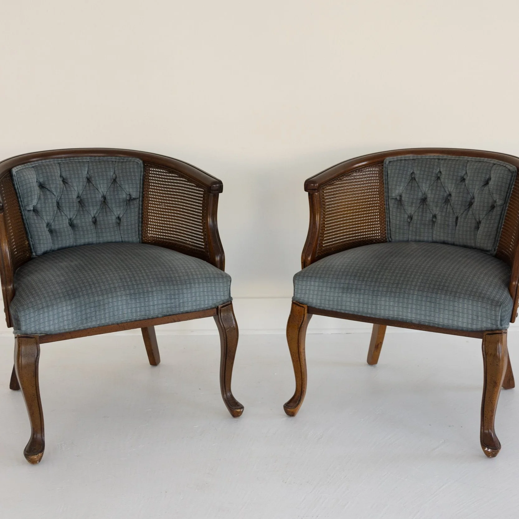 Gallery 3 — open space studios