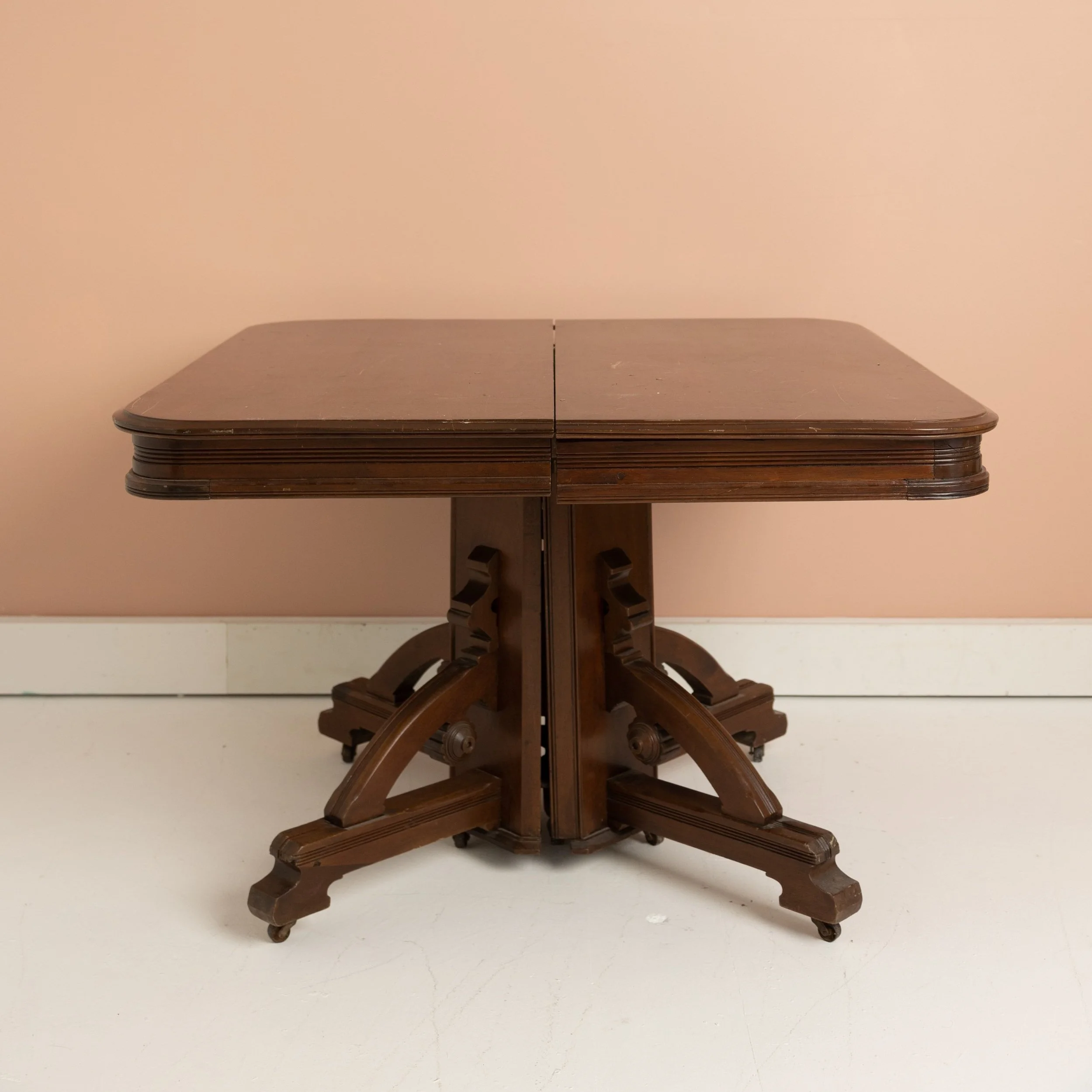 Gallery 3 — open space studios