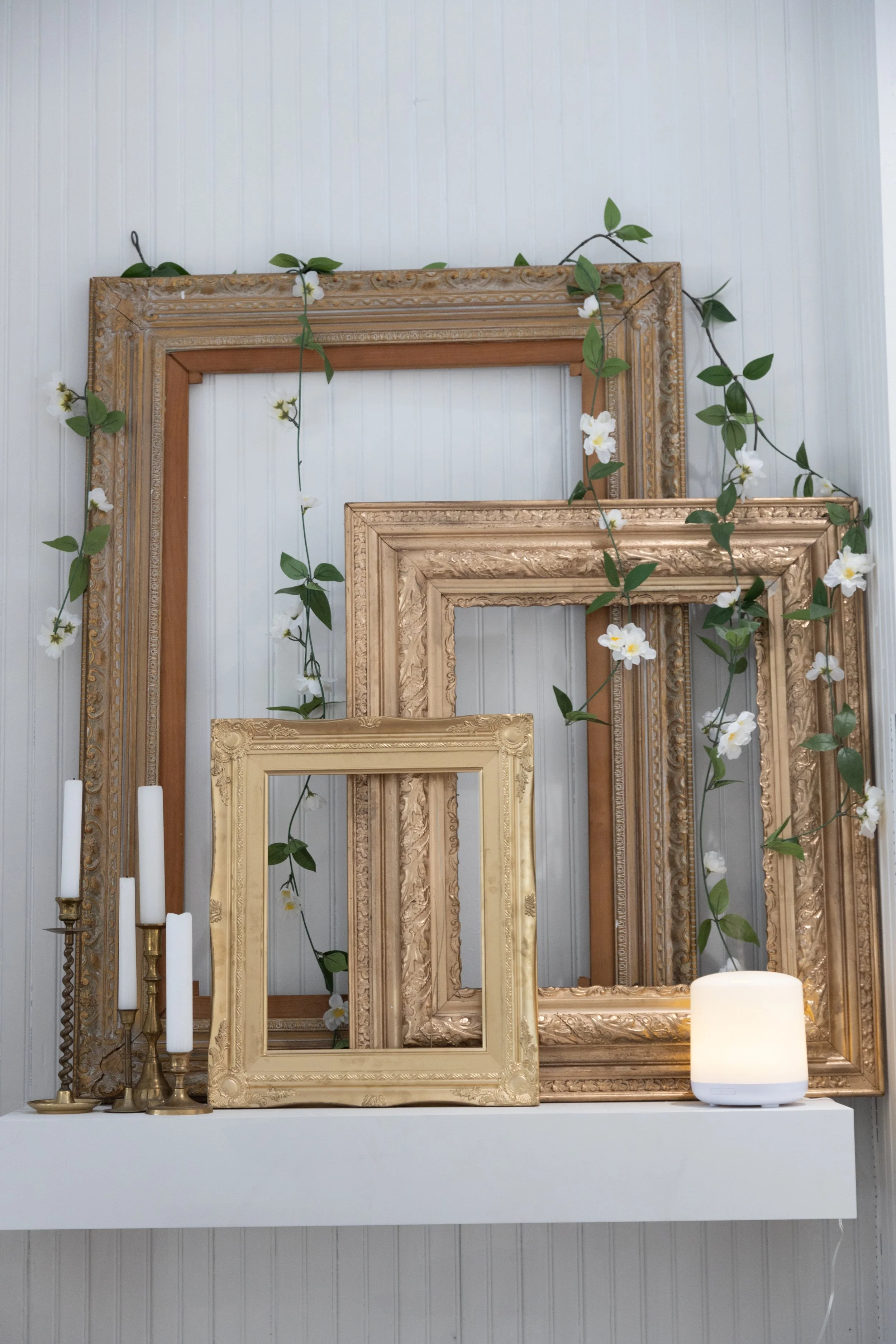 Gallery 3 — open space studios