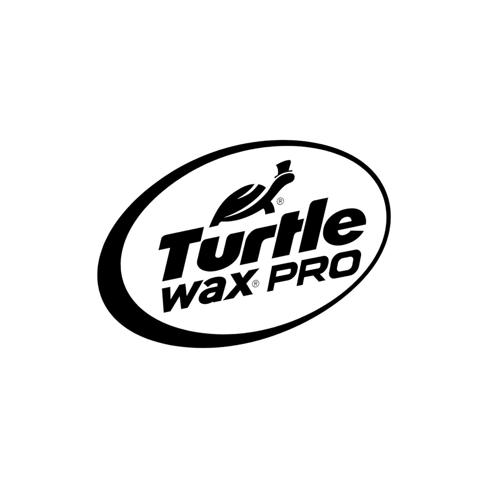 Dextra Detailing | Professional Mobile Detailing Service in North GA & Southern TN | Interior ...