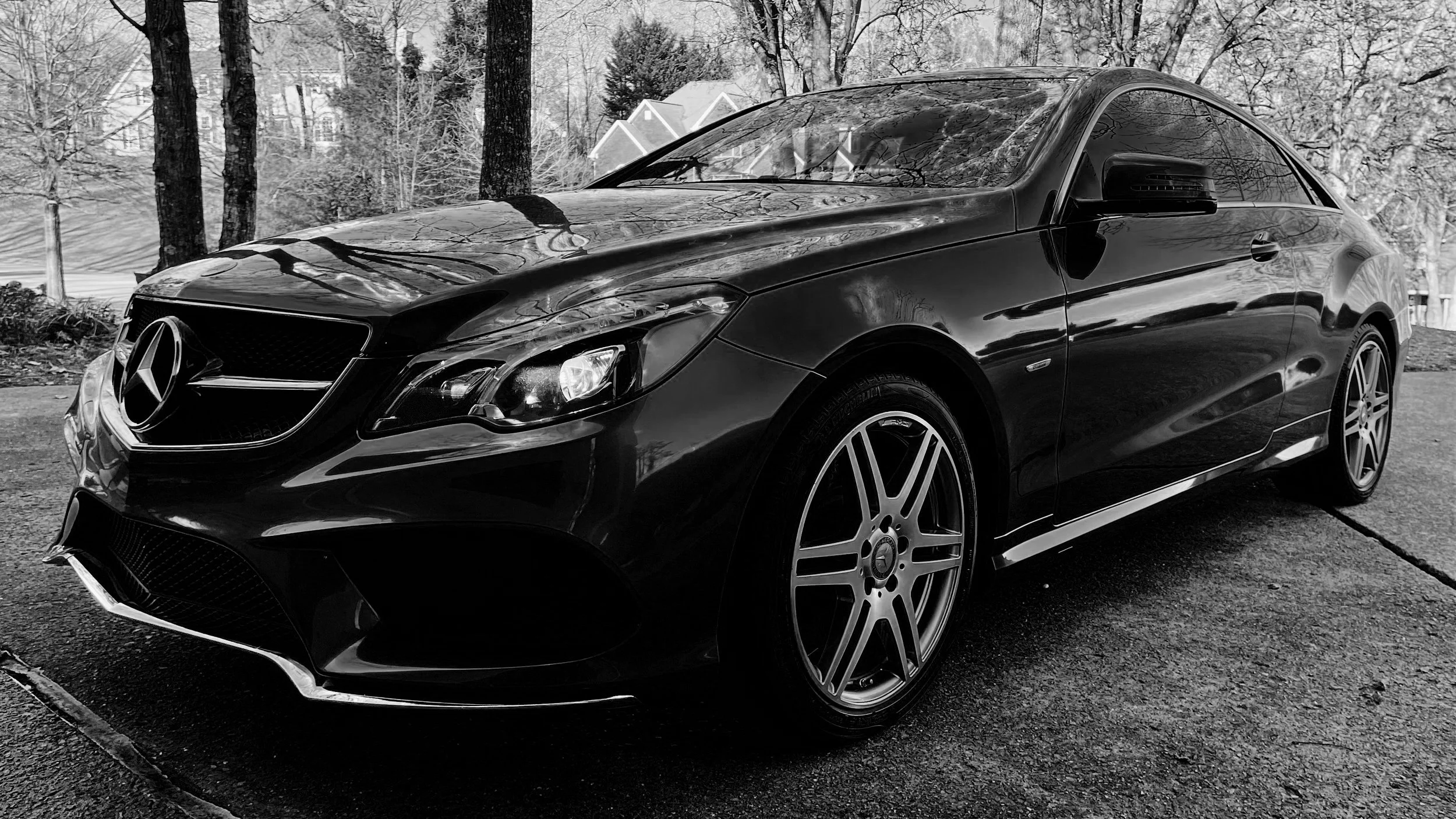 Contact — Dextra Detailing