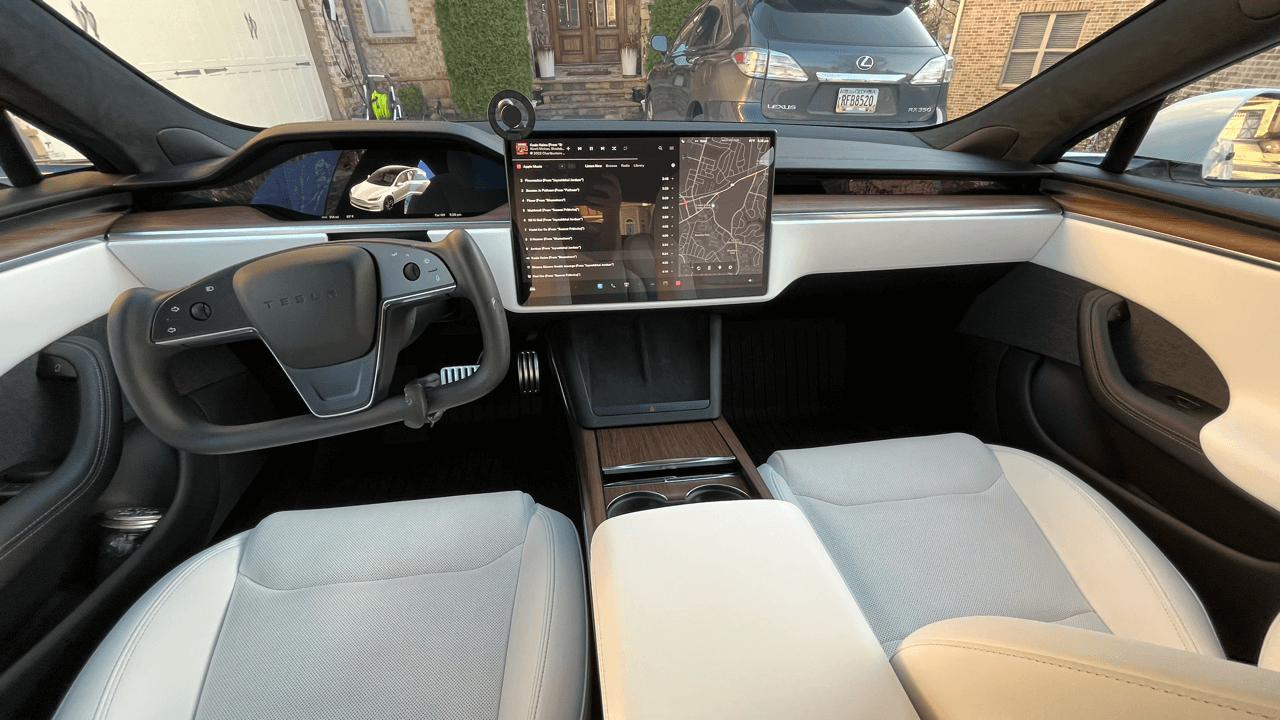 Contact Us | Dextra Detailing — Dextra Detailing