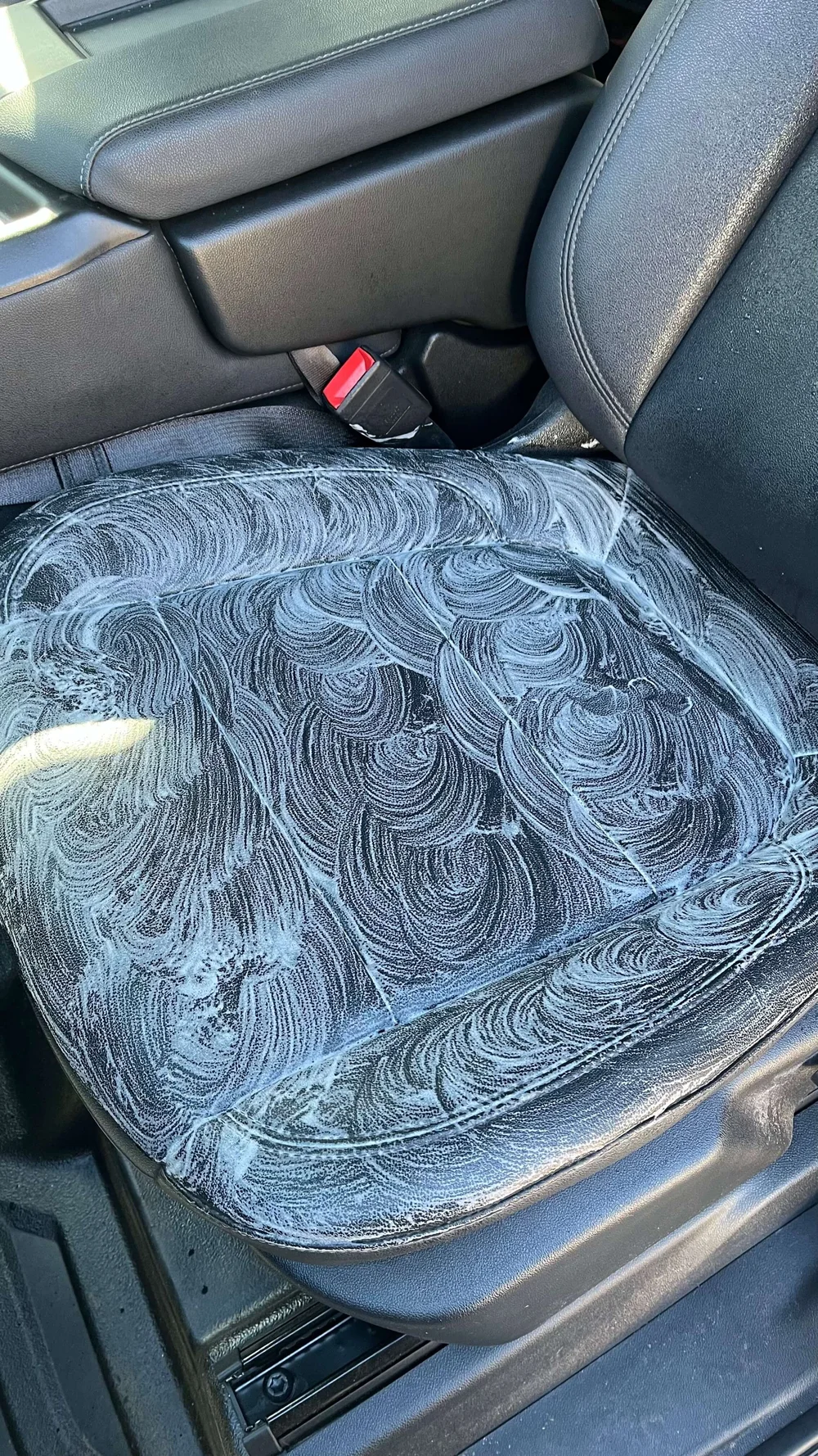 Gallery | Dextra Detailing — Dextra Detailing