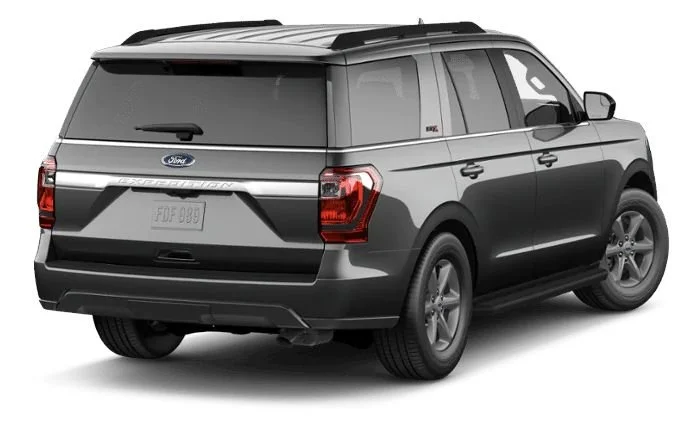 Shop — Custom Solutions PNW LLC