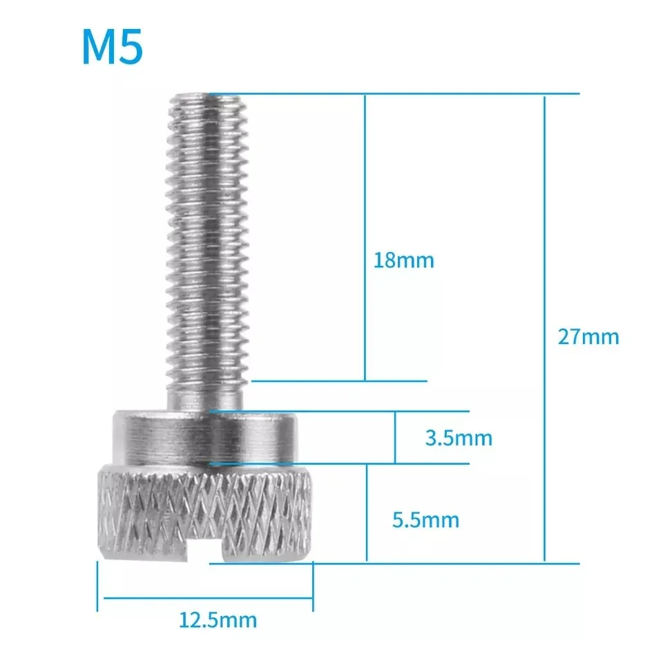 2017-2023 Ford Superduty Auxiliary Camera Kit — Custom Solutions PNW LLC