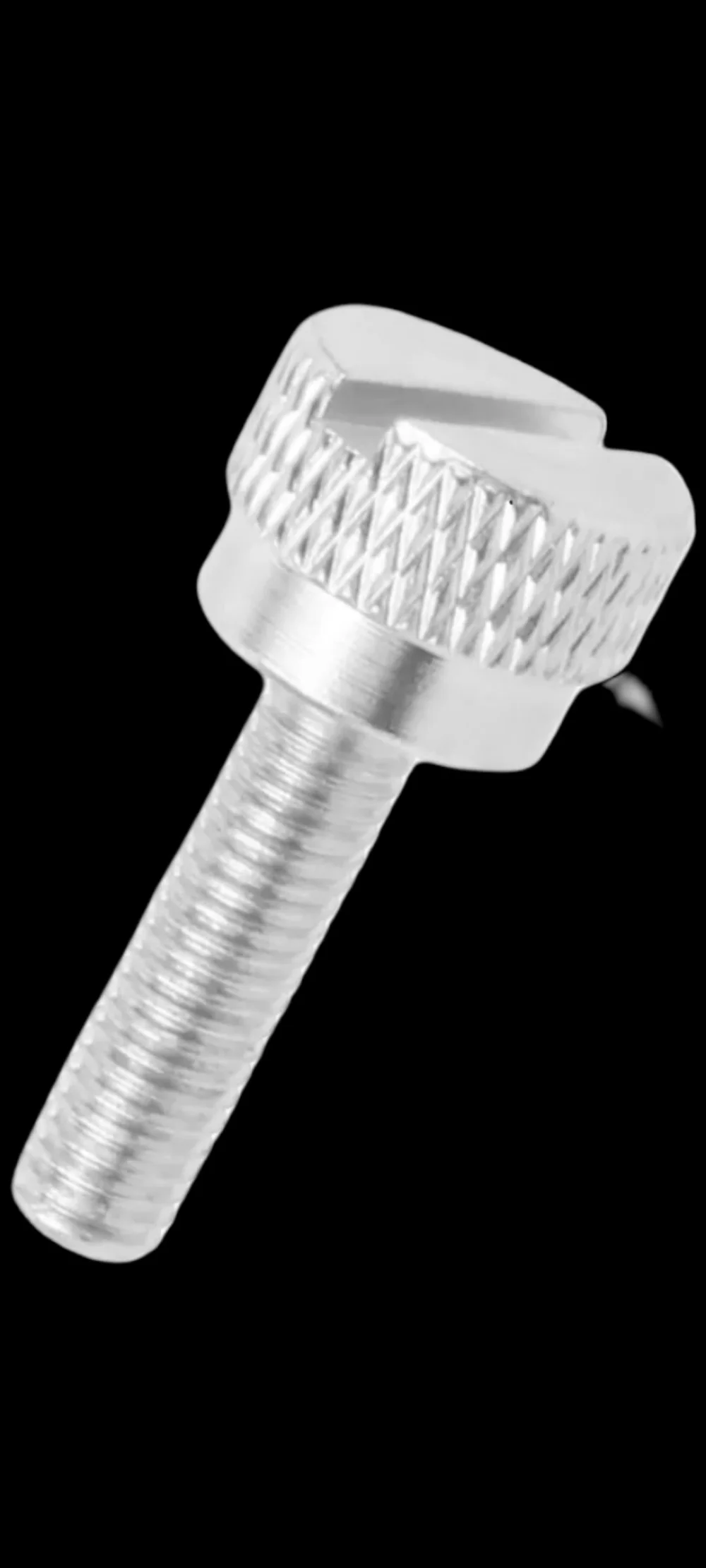 2017-2023 Ford Superduty Auxiliary Camera Kit — Custom Solutions PNW LLC