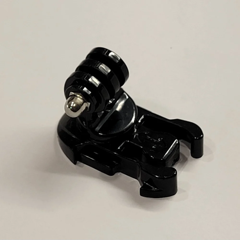 2017-2023 Ford Superduty Auxiliary Camera Kit — Custom Solutions PNW LLC