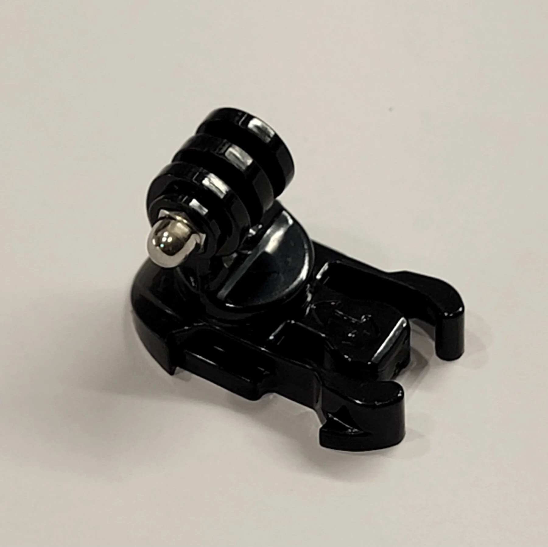 2017-2023 Ford Superduty Auxiliary Camera Kit — Custom Solutions PNW LLC